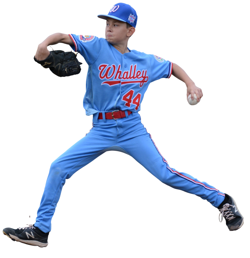 Baseball Skills: Keys to Being a Good Pitcher – A Surrey Baseball ...